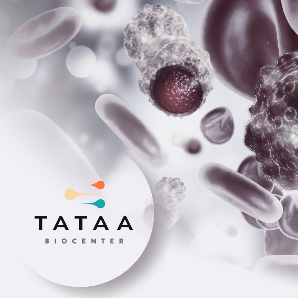 TATAA GrandPerformance Assays - Cancer Panel – shop.tataa